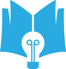 Open Source Library Manager | Librarian Org